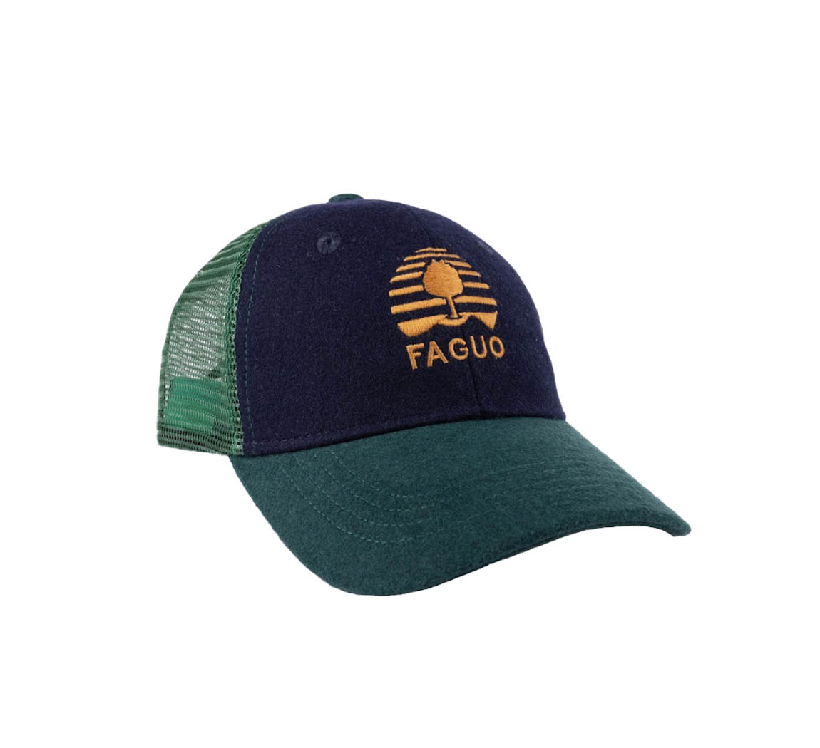 Monde éthique : Boutique éco citoyenne de marques engagées